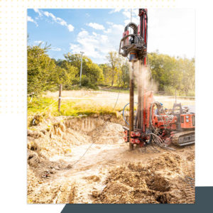 Engineering Geology & Geotechnical Engineering | Geo Technology Resources